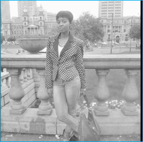 SuccessStories - GWConnect