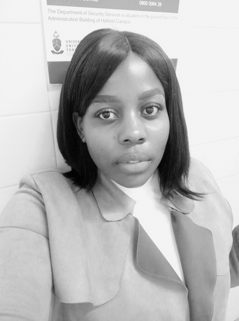 SuccessStories - GWConnect