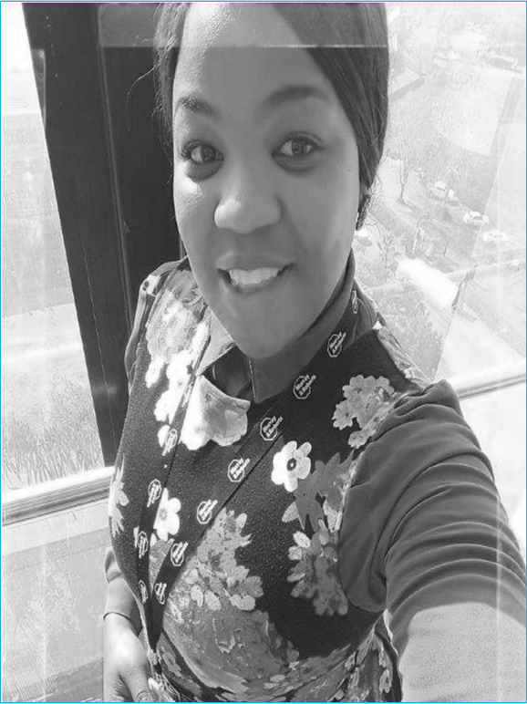 SuccessStories - GWConnect